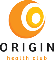 Origin Health Club - contact us